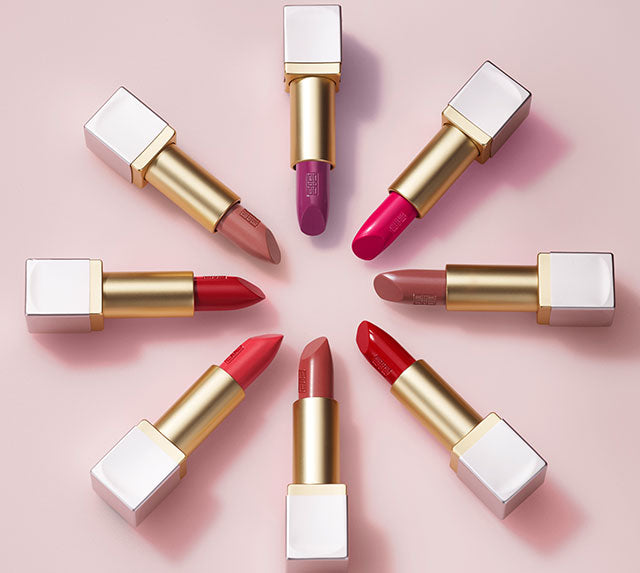Rouges a Levres Elizabeth Arden Elizabeth Arden France